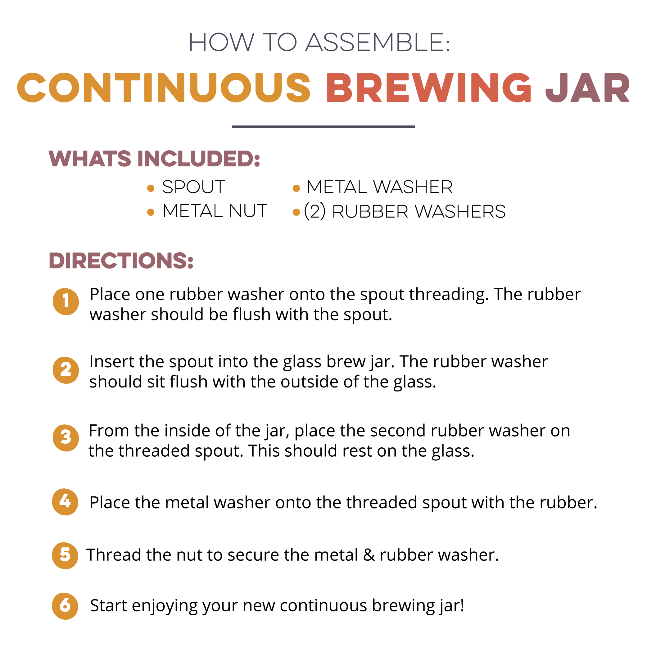 My SCOBY Sank | Why Is My SCOBY Not Floating - Cultures For Health