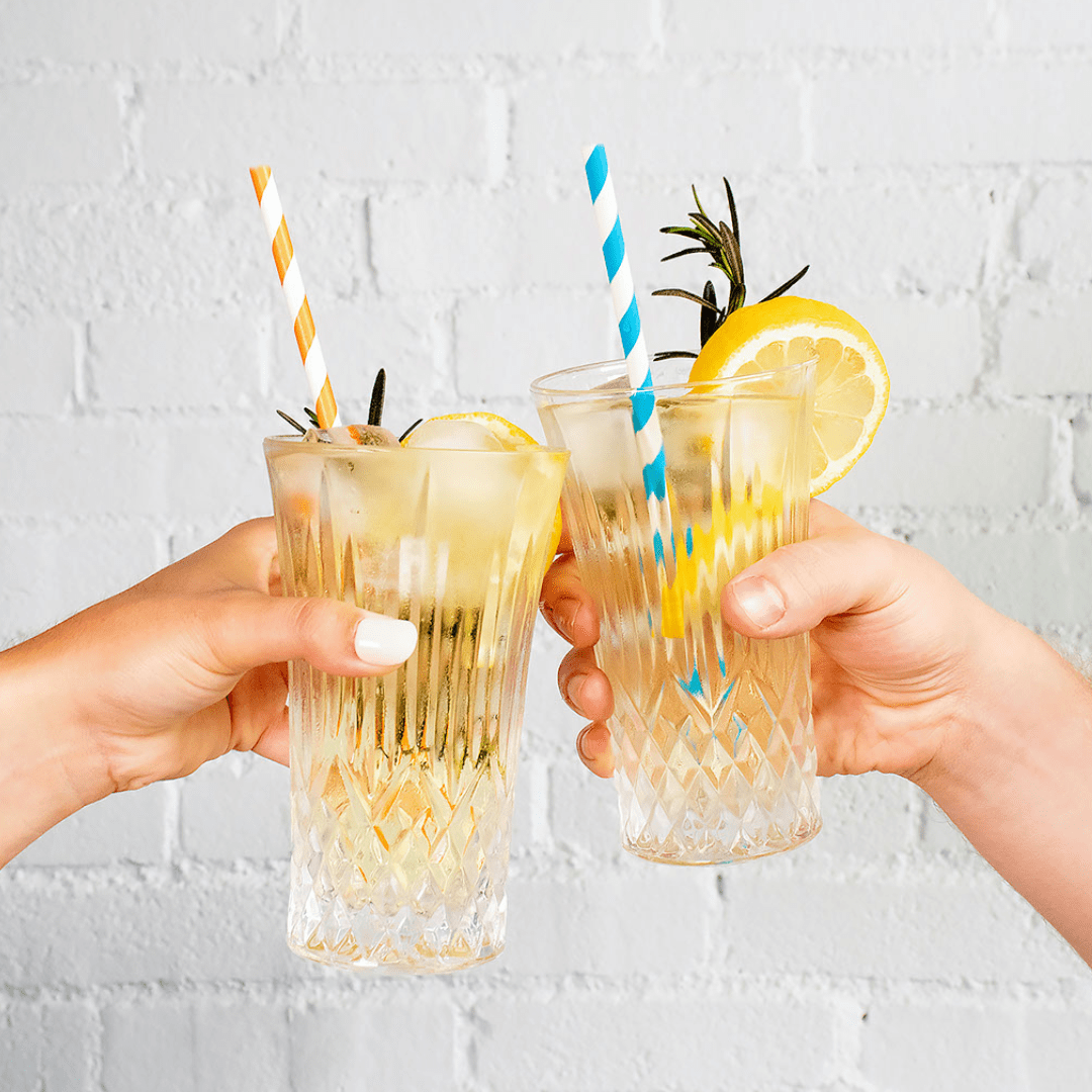 Vinegar Eels | Know More About Apple Cider Vinegar Eels - Cultures For ...