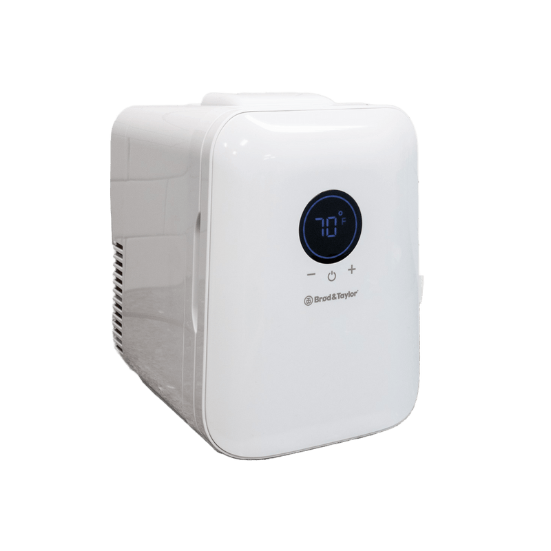 How To Make Homemade Oncom - Cultures For Health